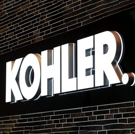 Top Stainless Steel Sign Board Manufacturers in Goa